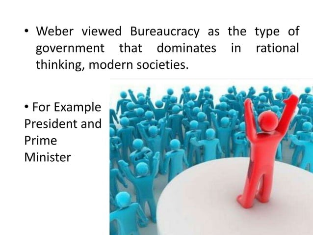 Sociology Powerpoint Presentation on Status and role | PPTX
