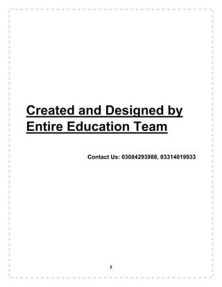 CSS Sociology Books PDF | CSS Sociology Syllabus | PDF