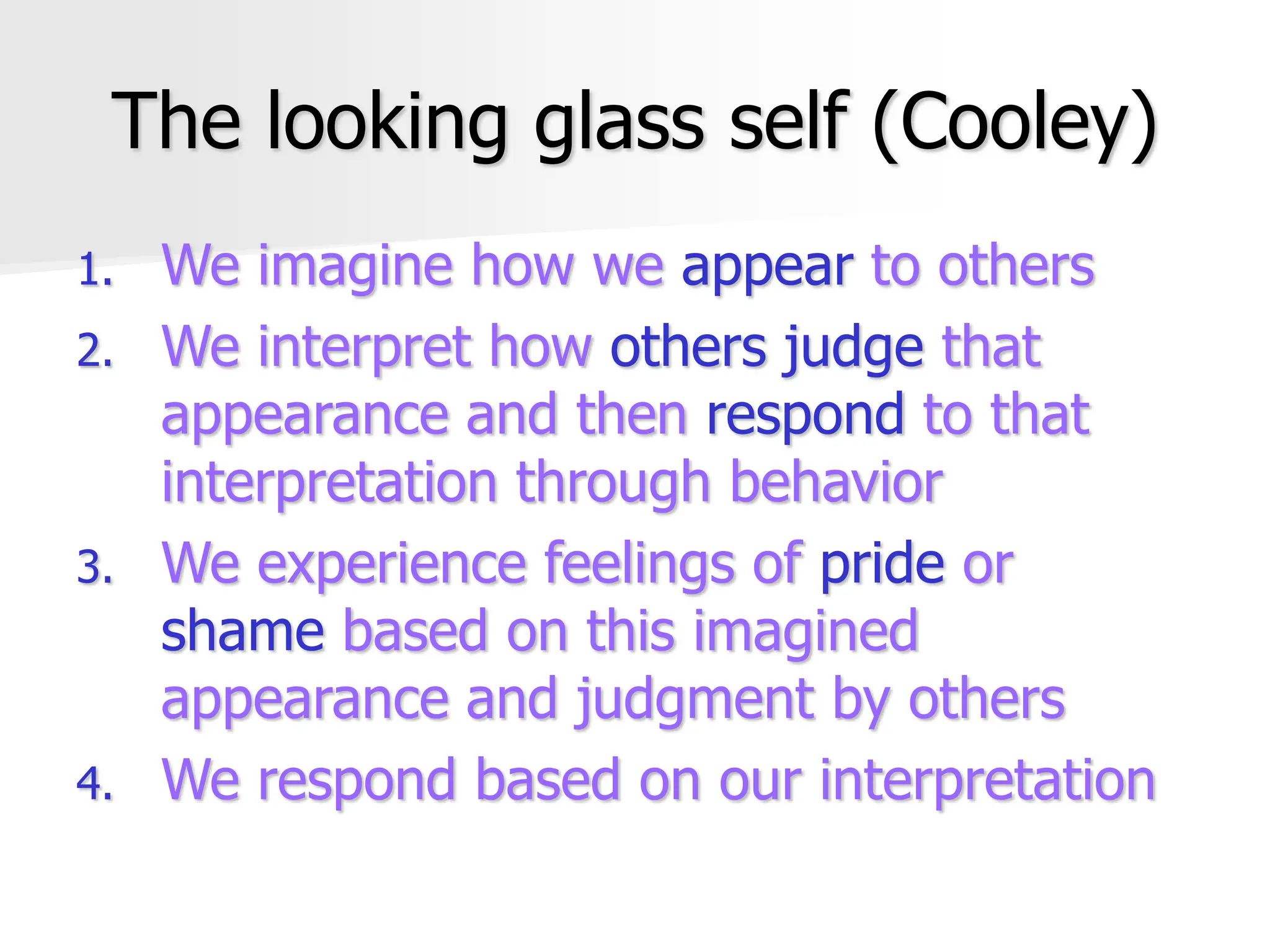 Sociology_Socialization for all grades.ppt