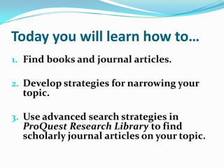 SociologySpring2011 | PPT | Free Download