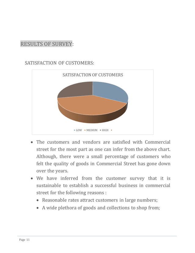 Sociology survey | PDF | Free Download