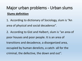 Sociology Types of communities......pptx