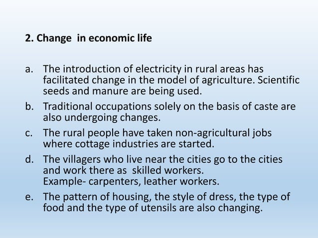 Sociology Types of communities......pptx