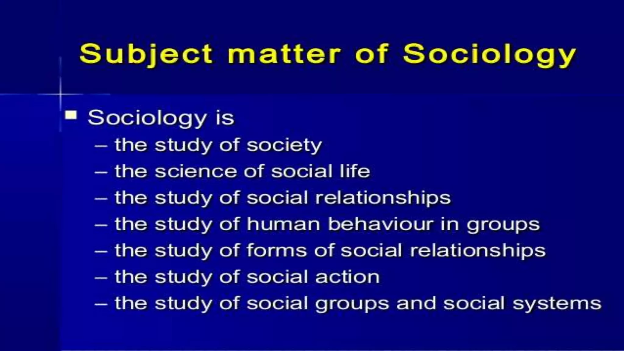 SOCIOLOGY UNIT-1 (1).pptx
