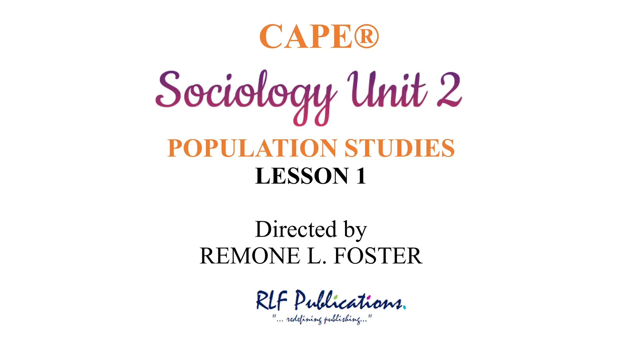 Sociology_Unit_2_-_Lesson_1_-_Population_Studies.pdf