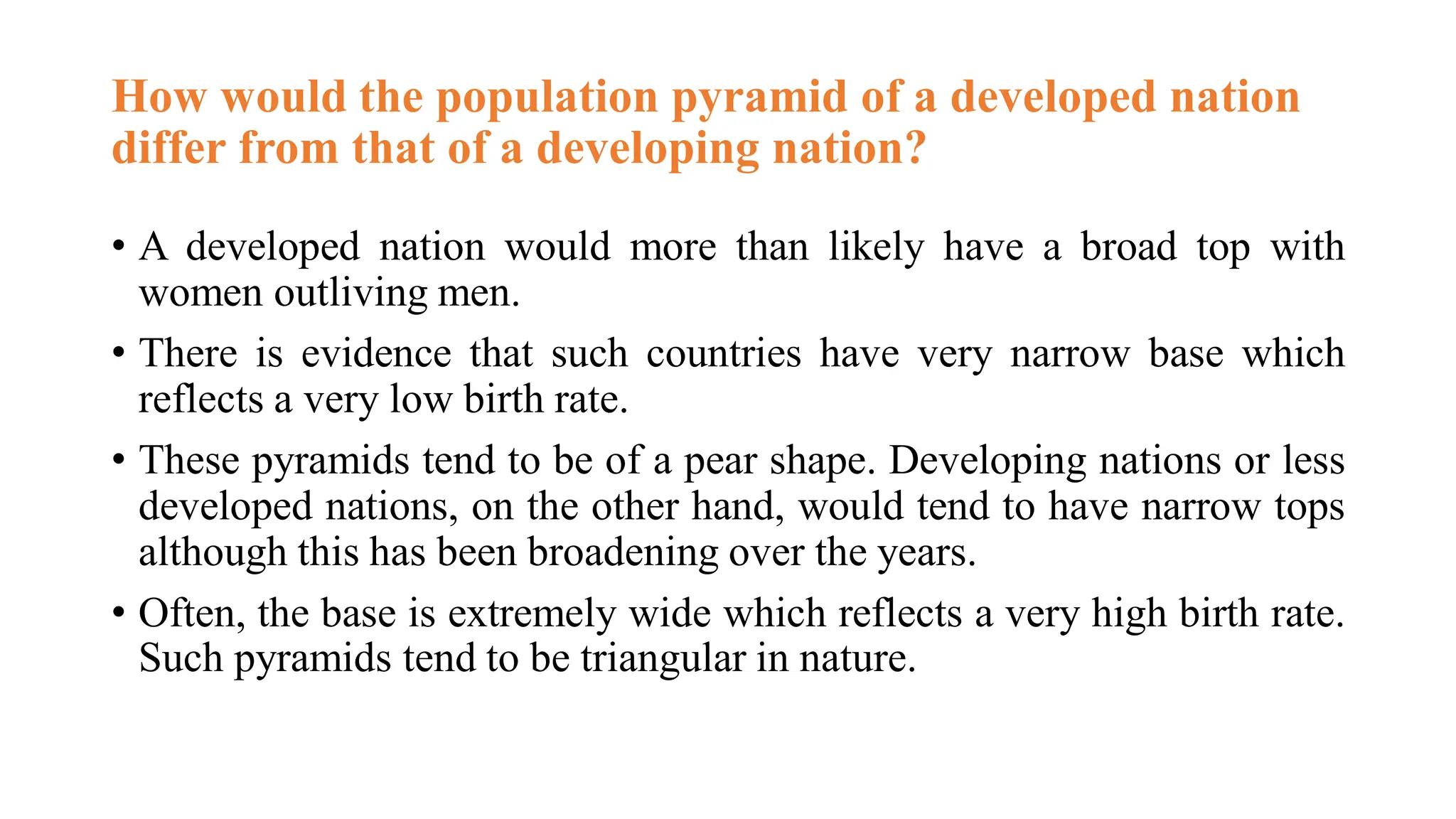 Sociology_Unit_2_-_Lesson_1_-_Population_Studies.pdf