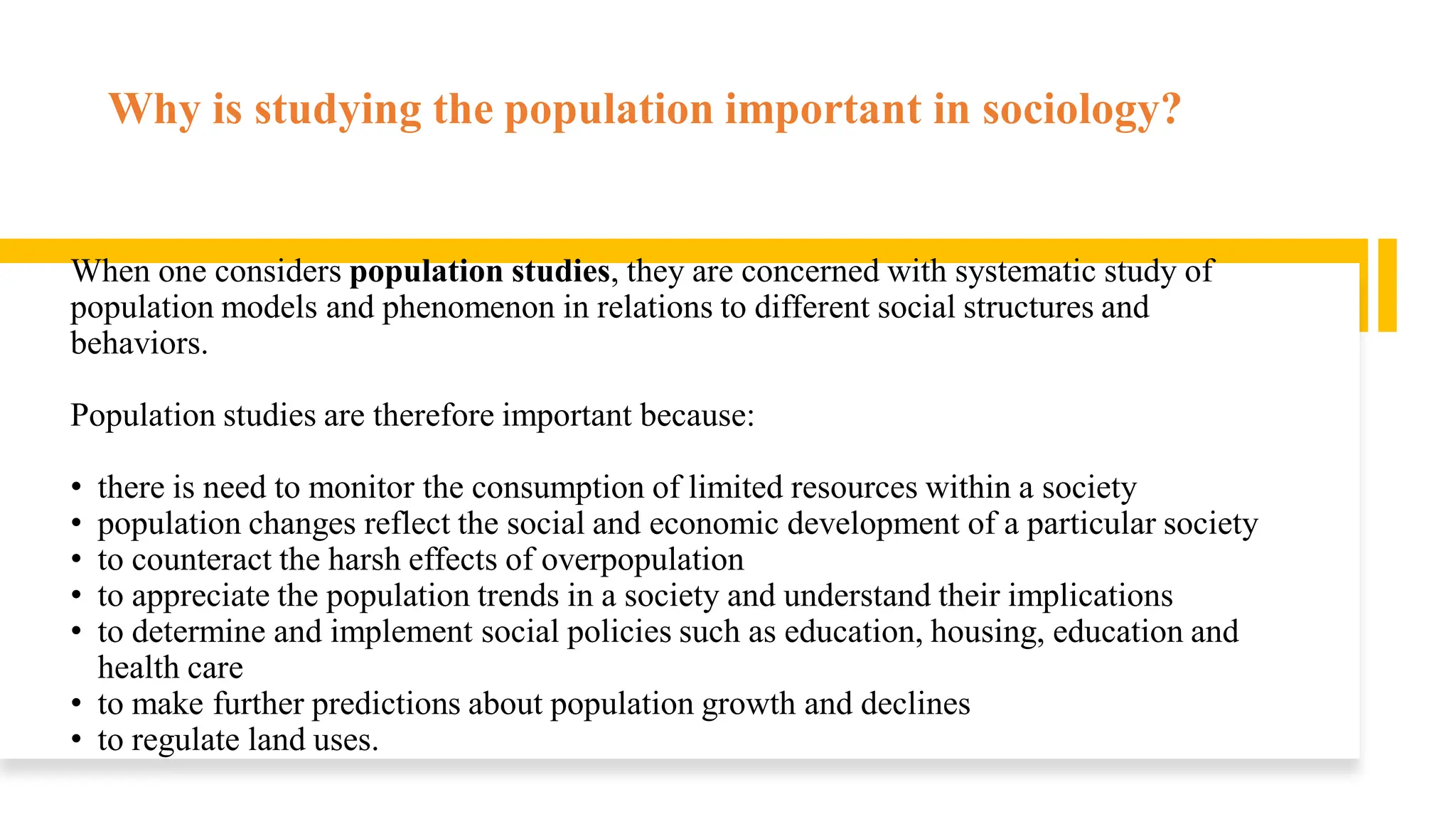 Sociology_Unit_2_-_Lesson_1_-_Population_Studies.pdf