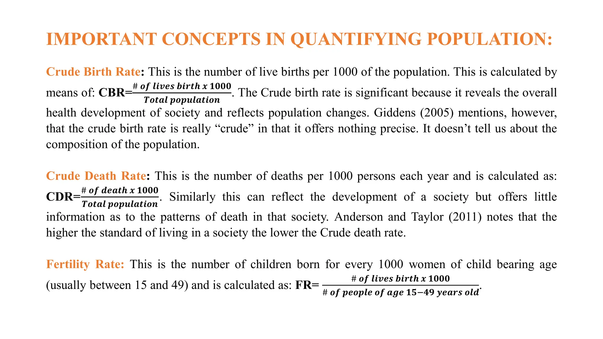 Sociology_Unit_2_-_Lesson_1_-_Population_Studies.pdf