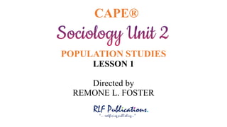 Sociology_Unit_2_-_Lesson_1_-_Population_Studies.pdf