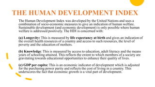 Sociology_Unit_2_-_Lesson_1_-_Population_Studies.pdf