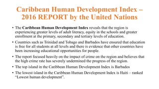 Sociology_Unit_2_-_Lesson_1_-_Population_Studies.pdf