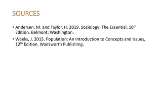 Sociology_Unit_2_-_Lesson_1_-_Population_Studies.pdf