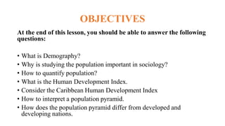 Sociology_Unit_2_-_Lesson_1_-_Population_Studies.pdf
