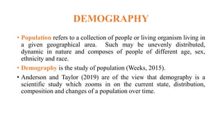 Sociology_Unit_2_-_Lesson_1_-_Population_Studies.pdf