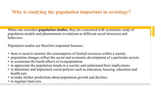 Sociology_Unit_2_-_Lesson_1_-_Population_Studies.pdf