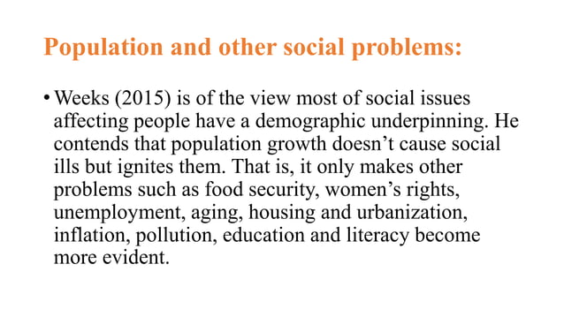 Sociology_Unit_2_-_Lesson_1_-_Population_Studies.pdf