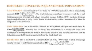 Sociology_Unit_2_-_Lesson_1_-_Population_Studies.pdf