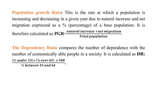 Sociology_Unit_2_-_Lesson_1_-_Population_Studies.pdf