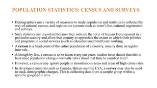 Sociology_Unit_2_-_Lesson_1_-_Population_Studies.pdf