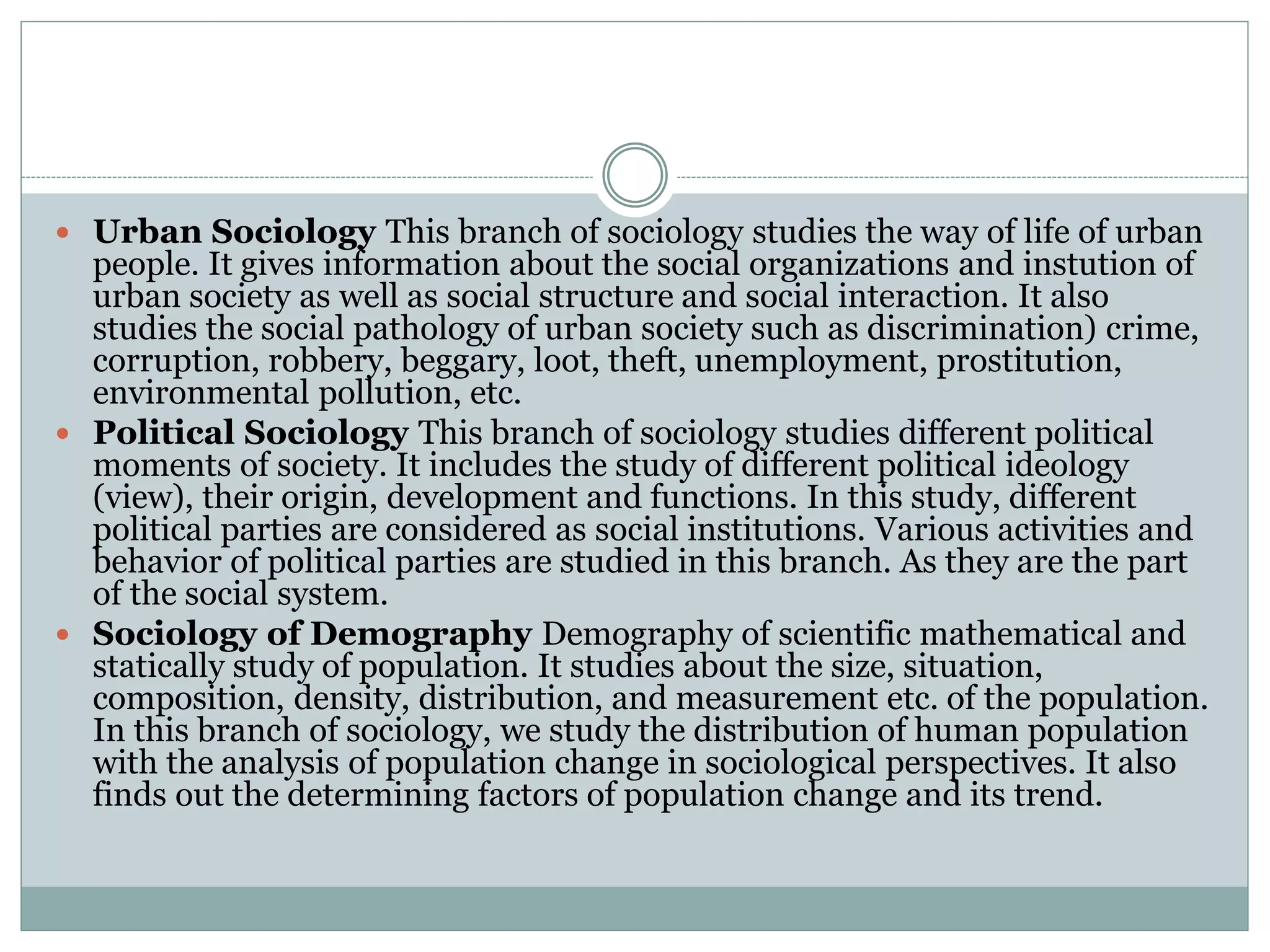 Sociology Unit I.pptx