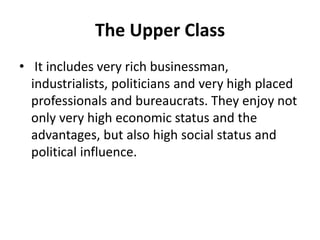Sociology Unit I Introduction.ppt