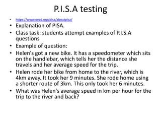Sociology Update 2015/16 by Patrick Robinson | PPTX | Crime & Harmful ...