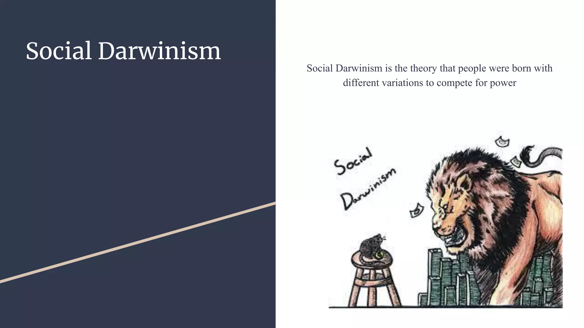 Sociology Vocabulary.pdf