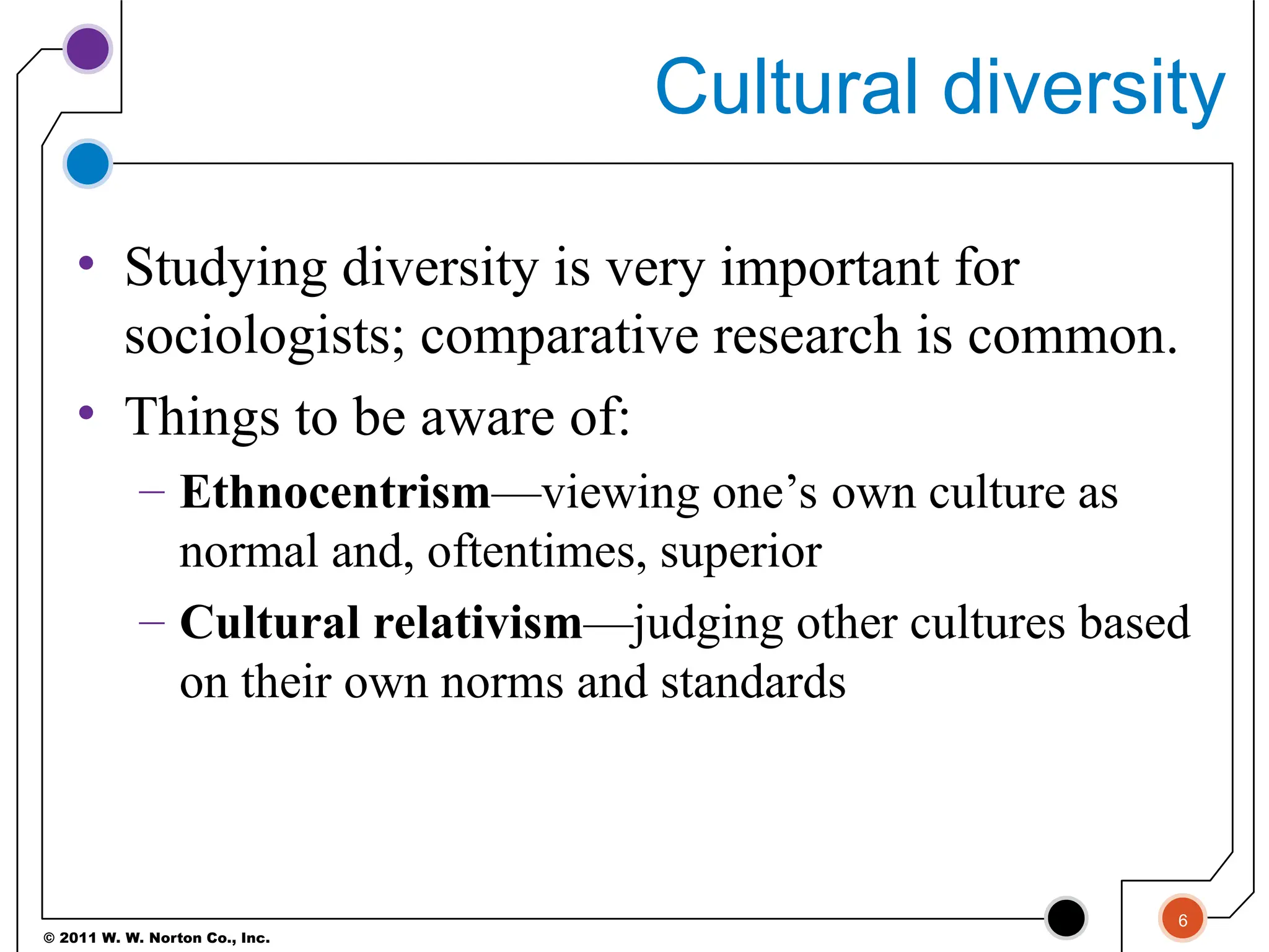 Sociology What is society senior high1.ppt