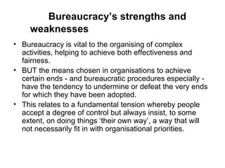 Sociology work and industry 5th edition slides | PPT