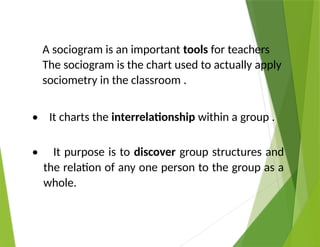 sociometery202201120163608-3ffe3a29.pptx
