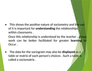 sociometery202201120163608-3ffe3a29.pptx