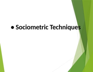 sociometery202201120163608-3ffe3a29.pptx