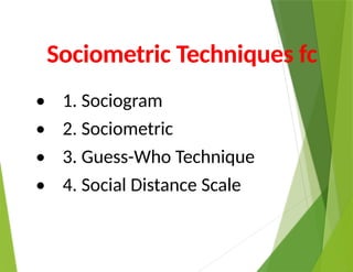 sociometery202201120163608-3ffe3a29.pptx