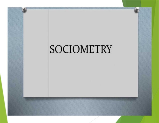 sociometery202201120163608-3ffe3a29.pptx