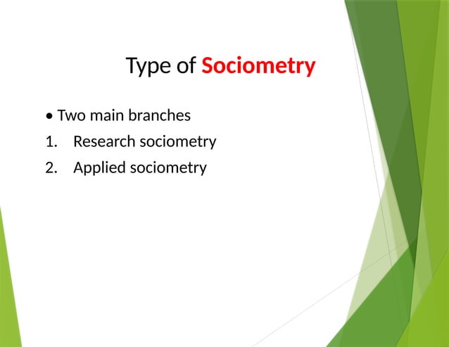 sociometery202201120163608-3ffe3a29.pptx