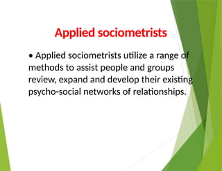 sociometery202201120163608-3ffe3a29.pptx