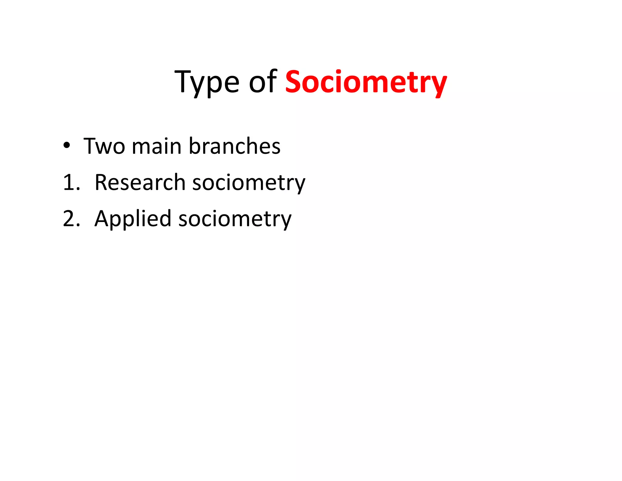 sociometery 2022.pdf