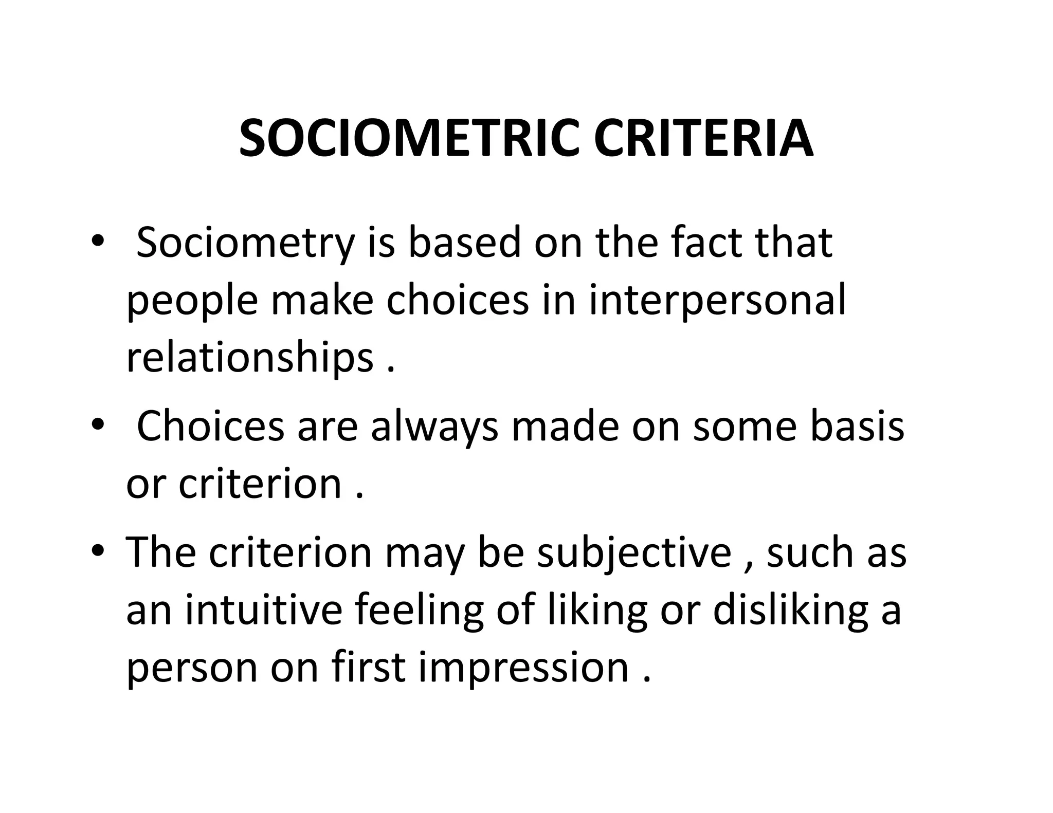 sociometery 2022.pdf