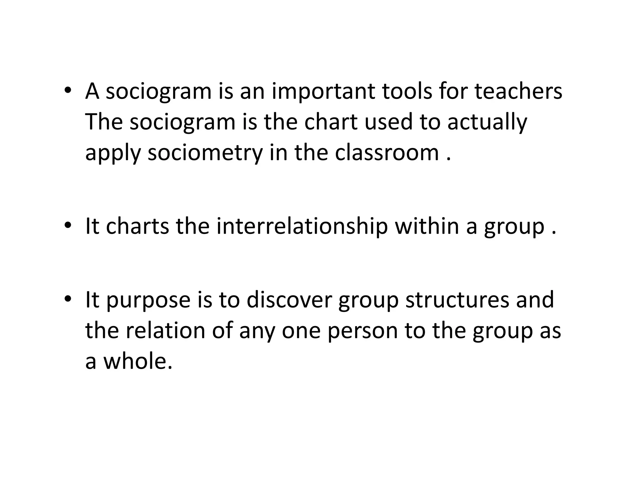 sociometery 2022.pdf