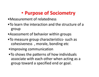 sociometery 2022.pdf