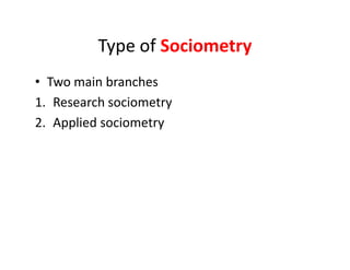 sociometery 2022.pdf