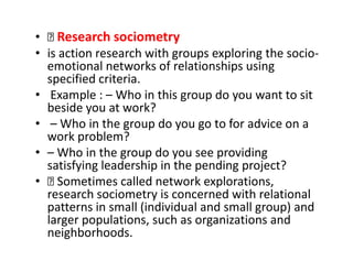 sociometery 2022.pdf