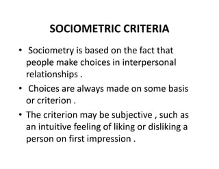 sociometery 2022.pdf