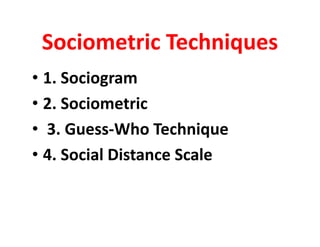 sociometery 2022.pdf