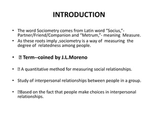 sociometery 2022.pdf