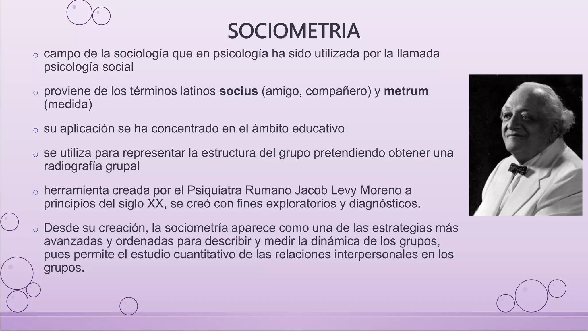 sociometria.pptx