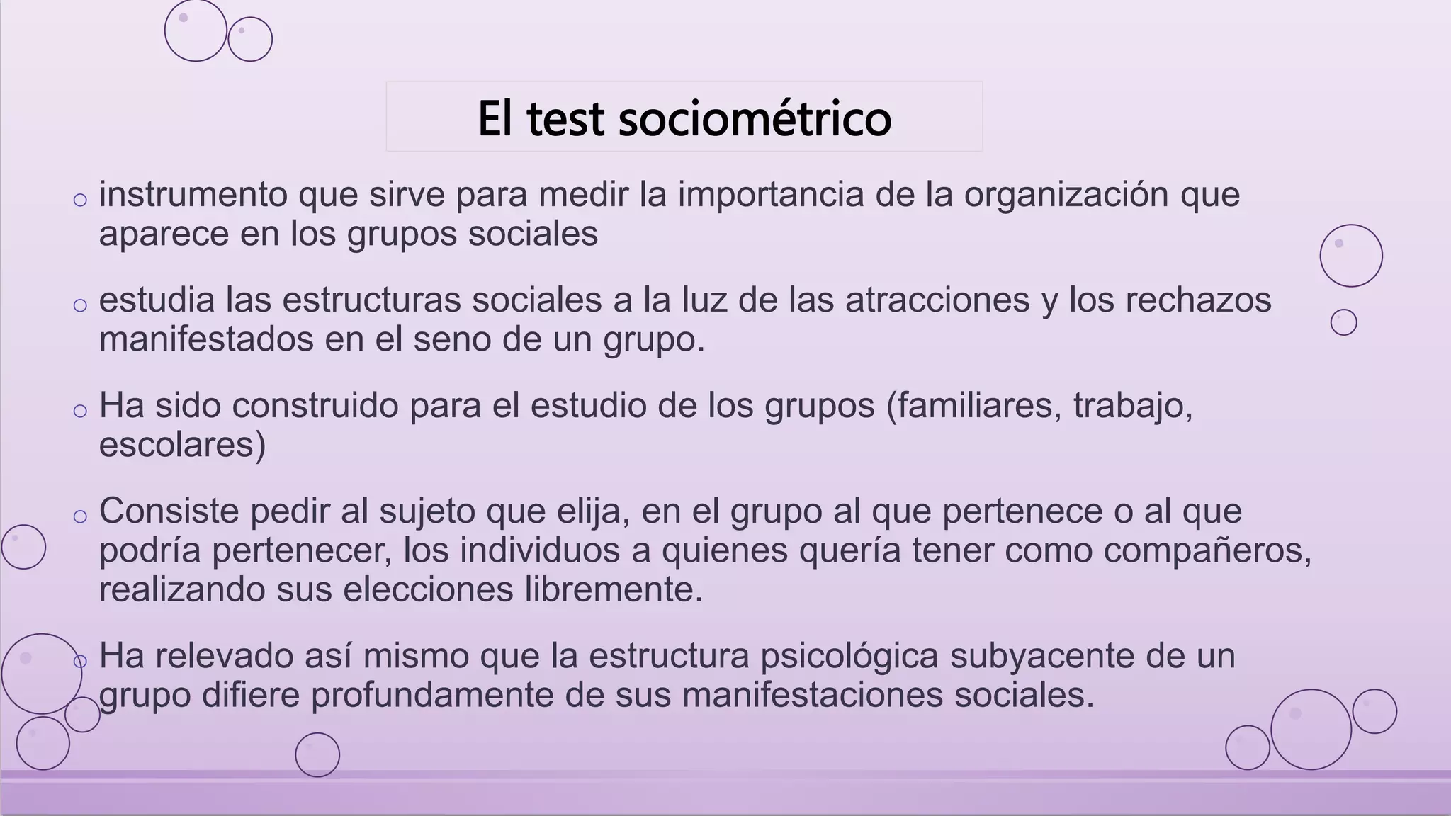 sociometria.pptx
