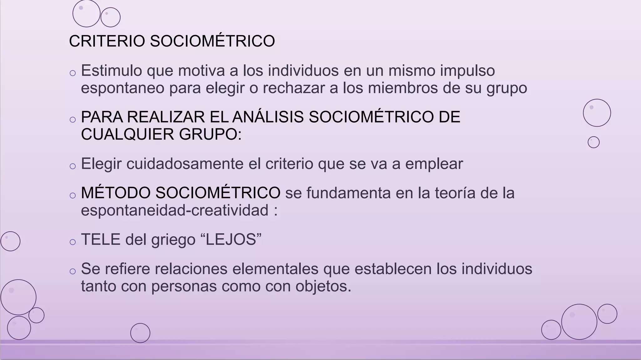 sociometria.pptx