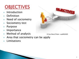 Sociometry .pptx