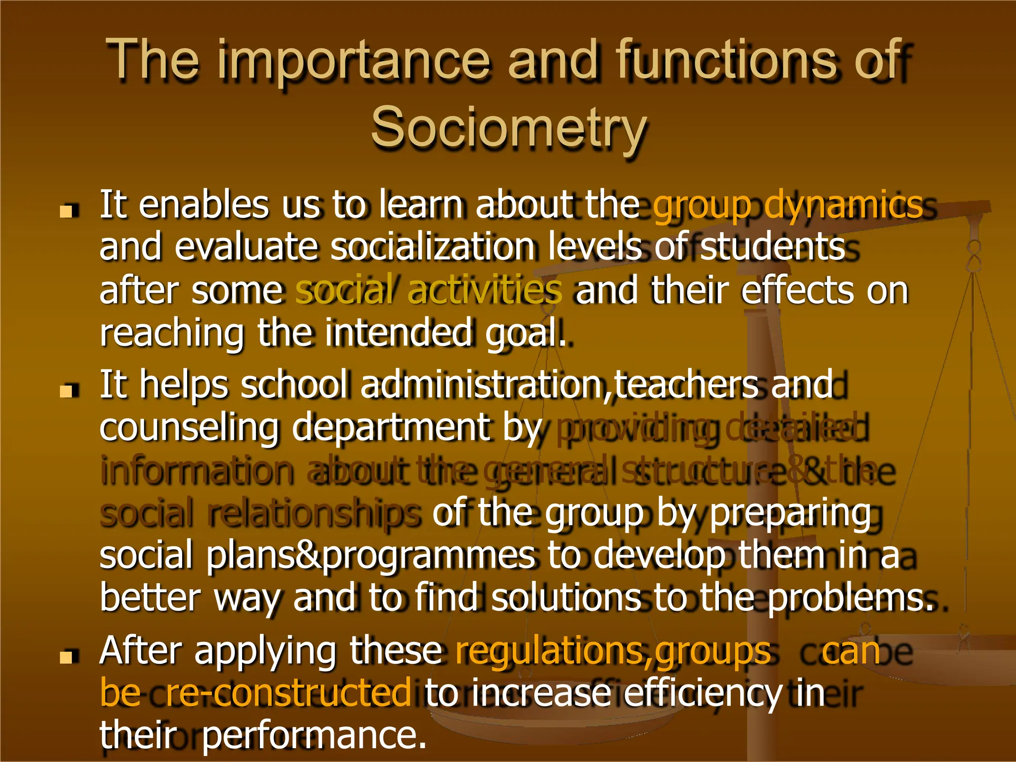 Sociometry.pptx.pdf. ... | PDF